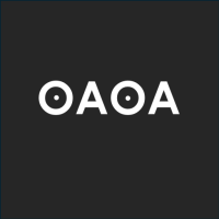 2025 – OAOA