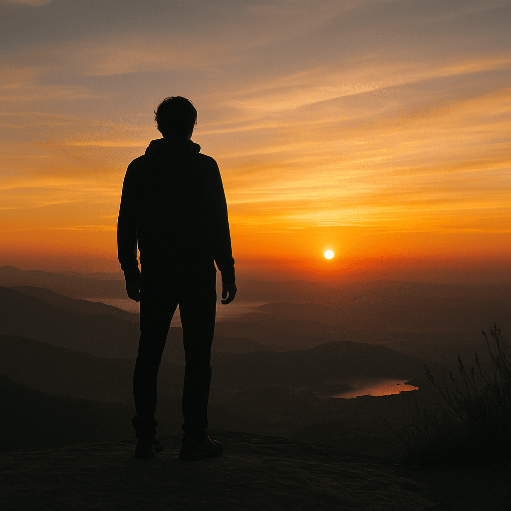 體驗屬於你自己的時光 – OAOA